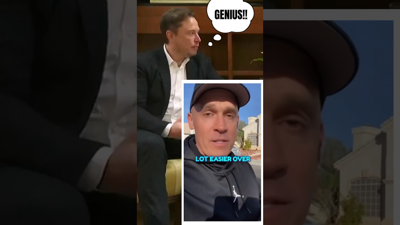 How to find motivated sellers in today’s tight market