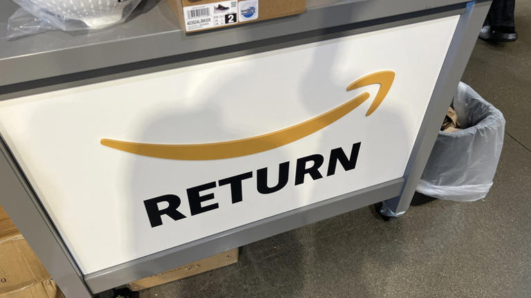 How To Get Whole Foods Perks With An Amazon Prime Membership