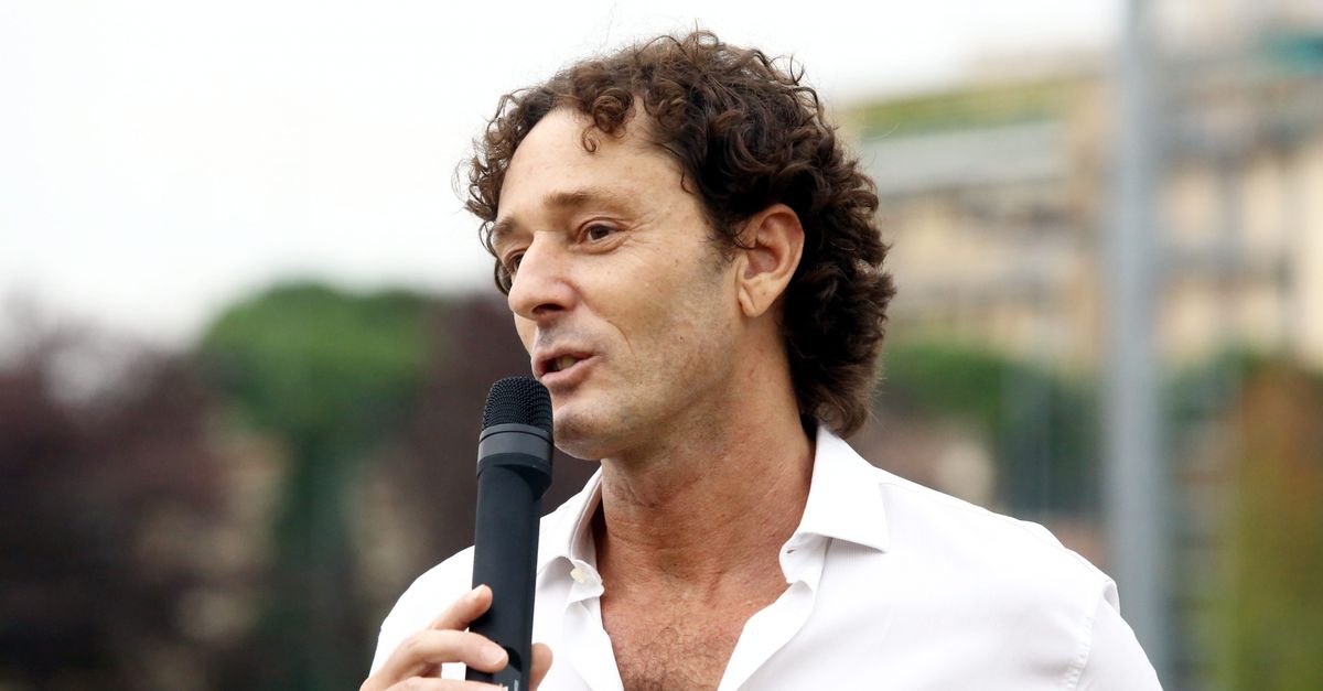 Brovarone: “Adesso le partite valgono il triplo. Il rodaggio è finito”