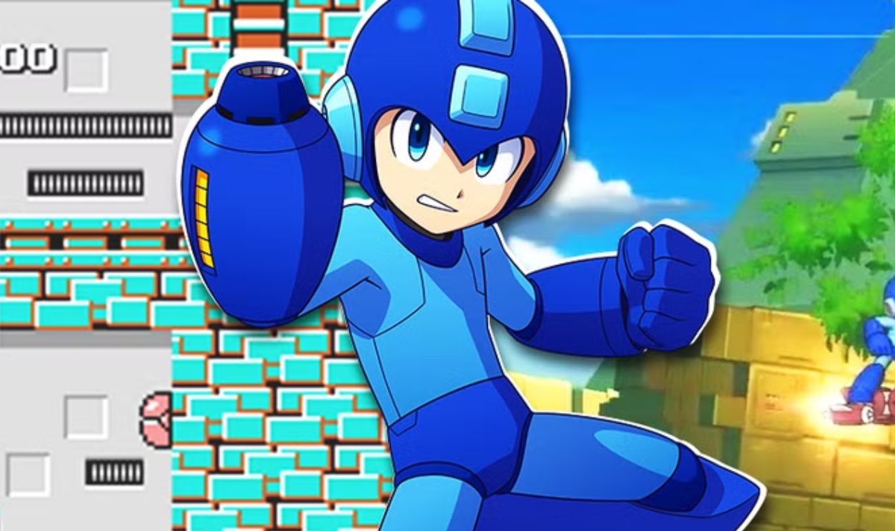 Nobody Could Beat The 20 Most Difficult Games On The NES