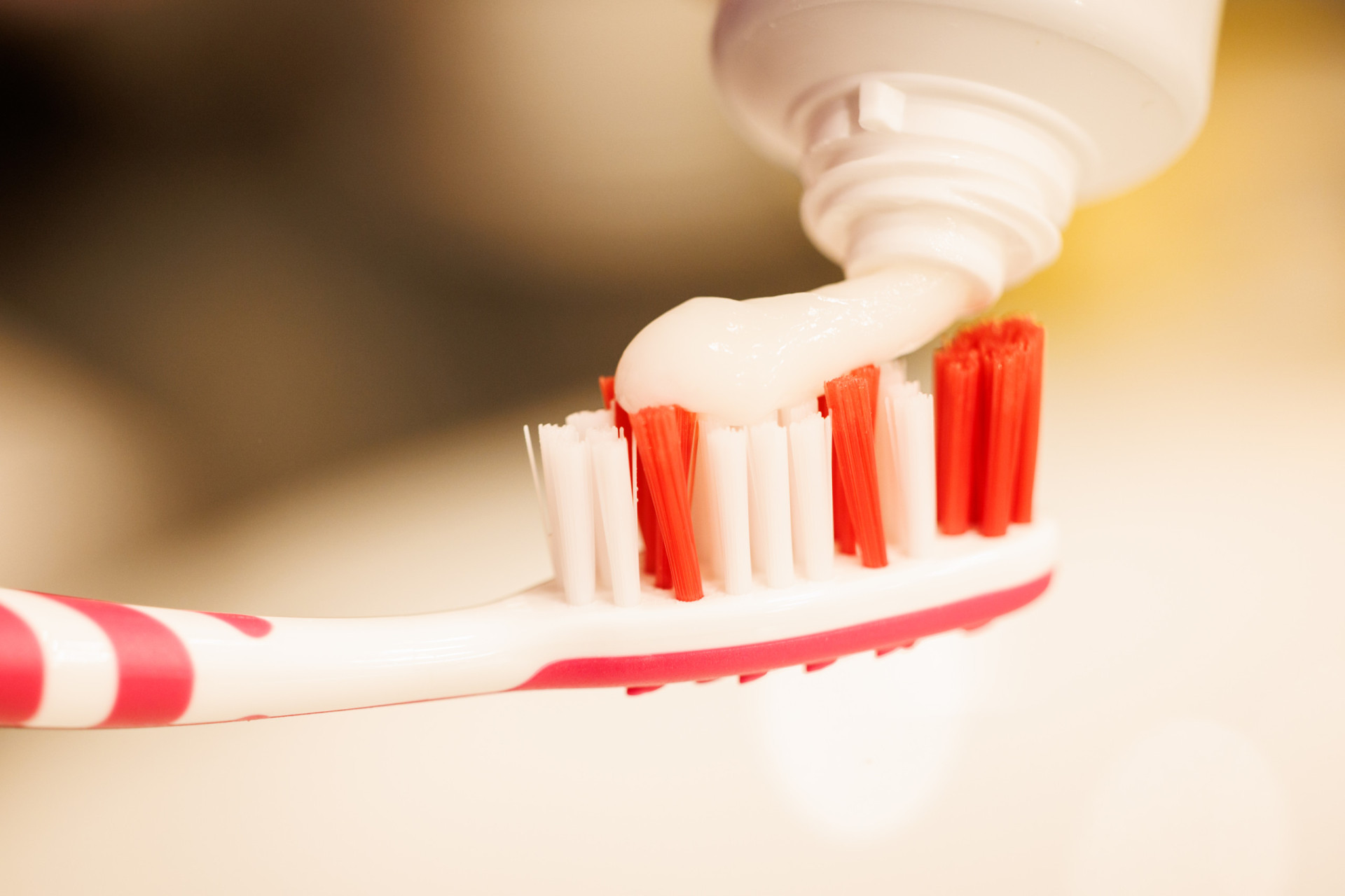 Common hygiene habits that are bad to your health