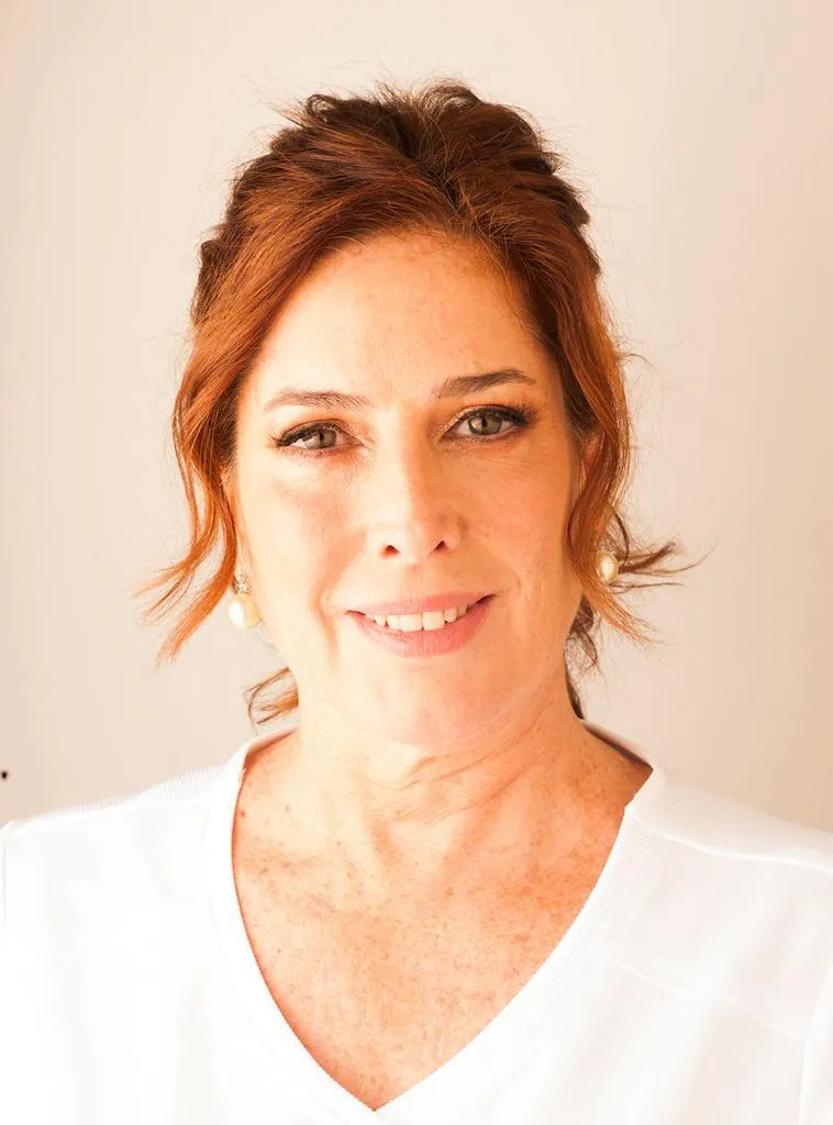 É mesmo possível ficar com "cara de Ozempic"? Dermatologista responde