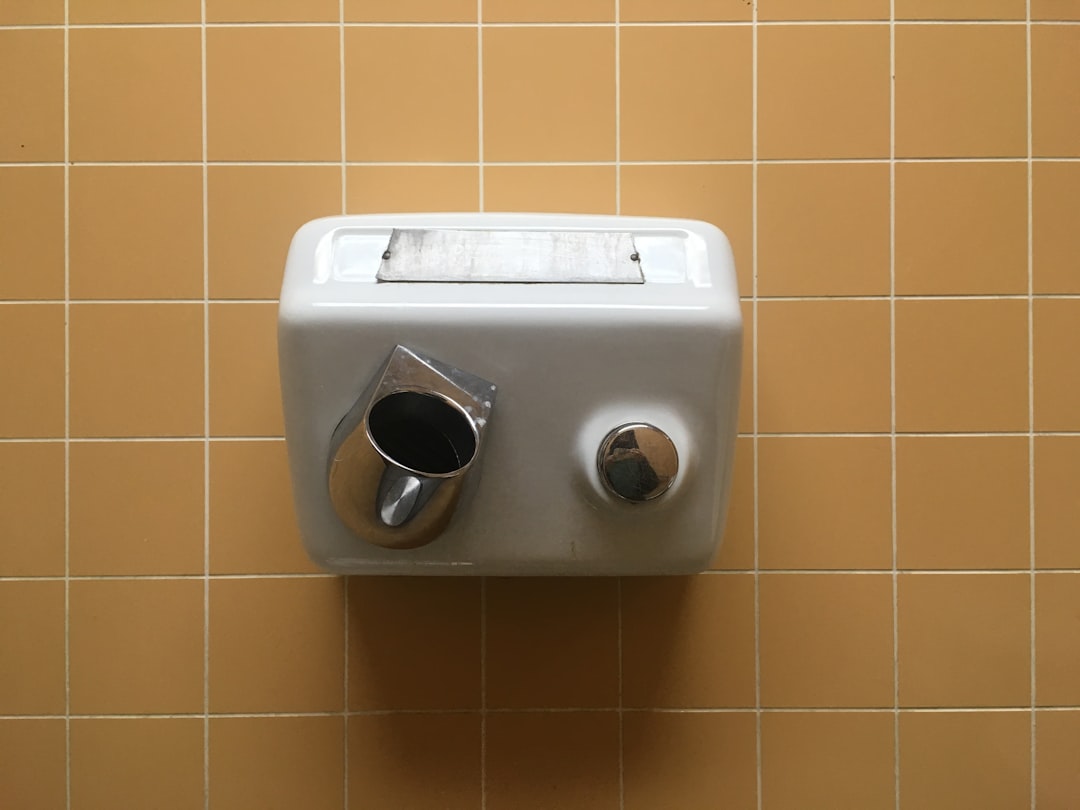 9 Cleaning Mistakes Experts Say May Spread More Germs Than They Remove