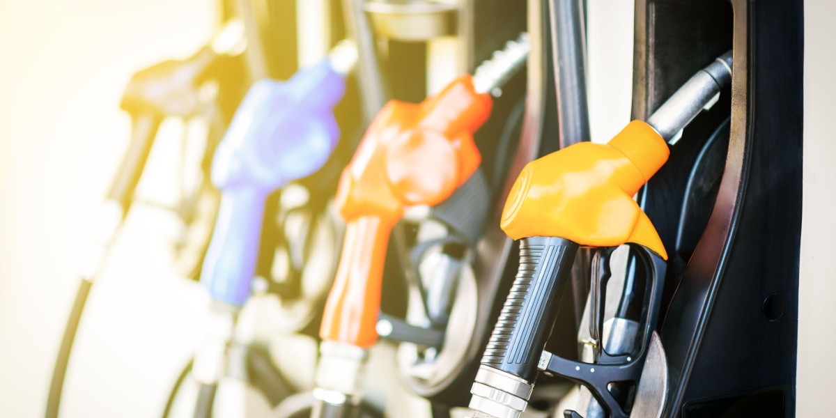 Diesel Drivers Given 2028 Warning