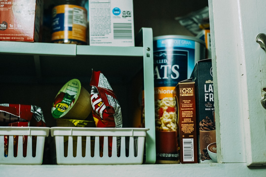 13 Useless Items Boomers Hoard From Old Newspapers To Expired Spices ...