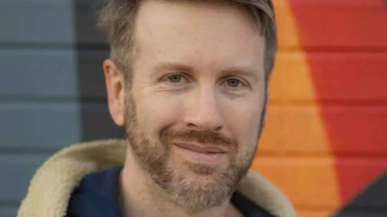 Billy Hudson of The Game Chasers passes away at 44 after cancer fight