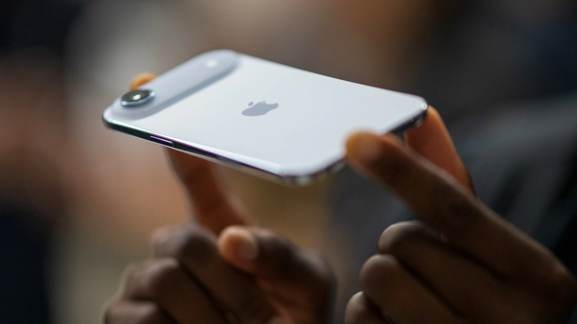 There’s Only 1 iPhone 17 Model You Should Even Think About Buying and It’s Not What You Think