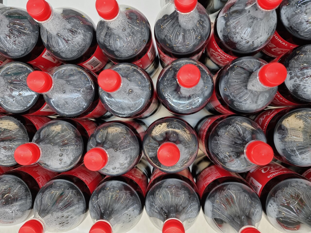 La propuesta de impuestos saludables se queda corta ante las ...