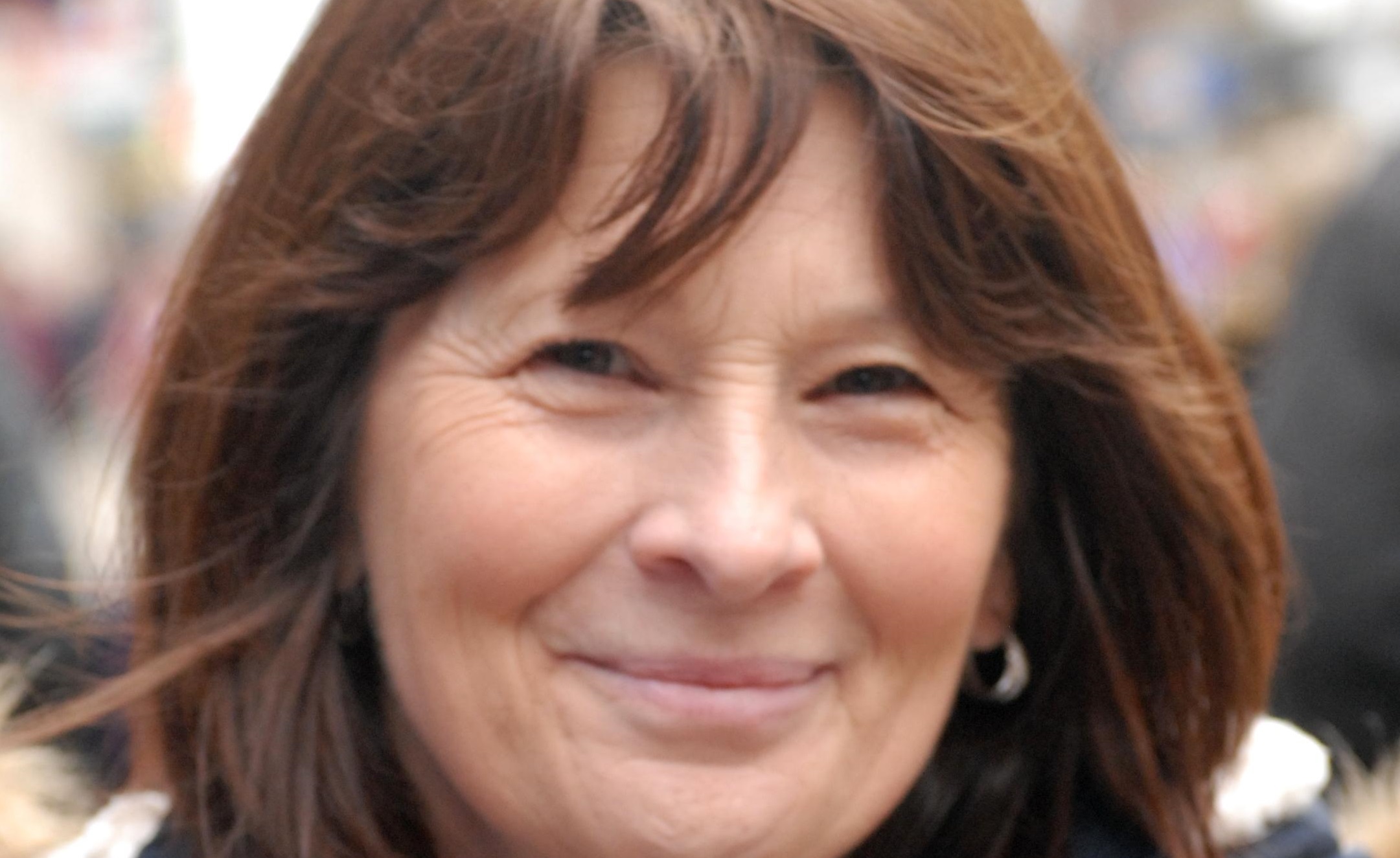 13 South Tyneside people who spoke up in 2014 on everything from pocket ...