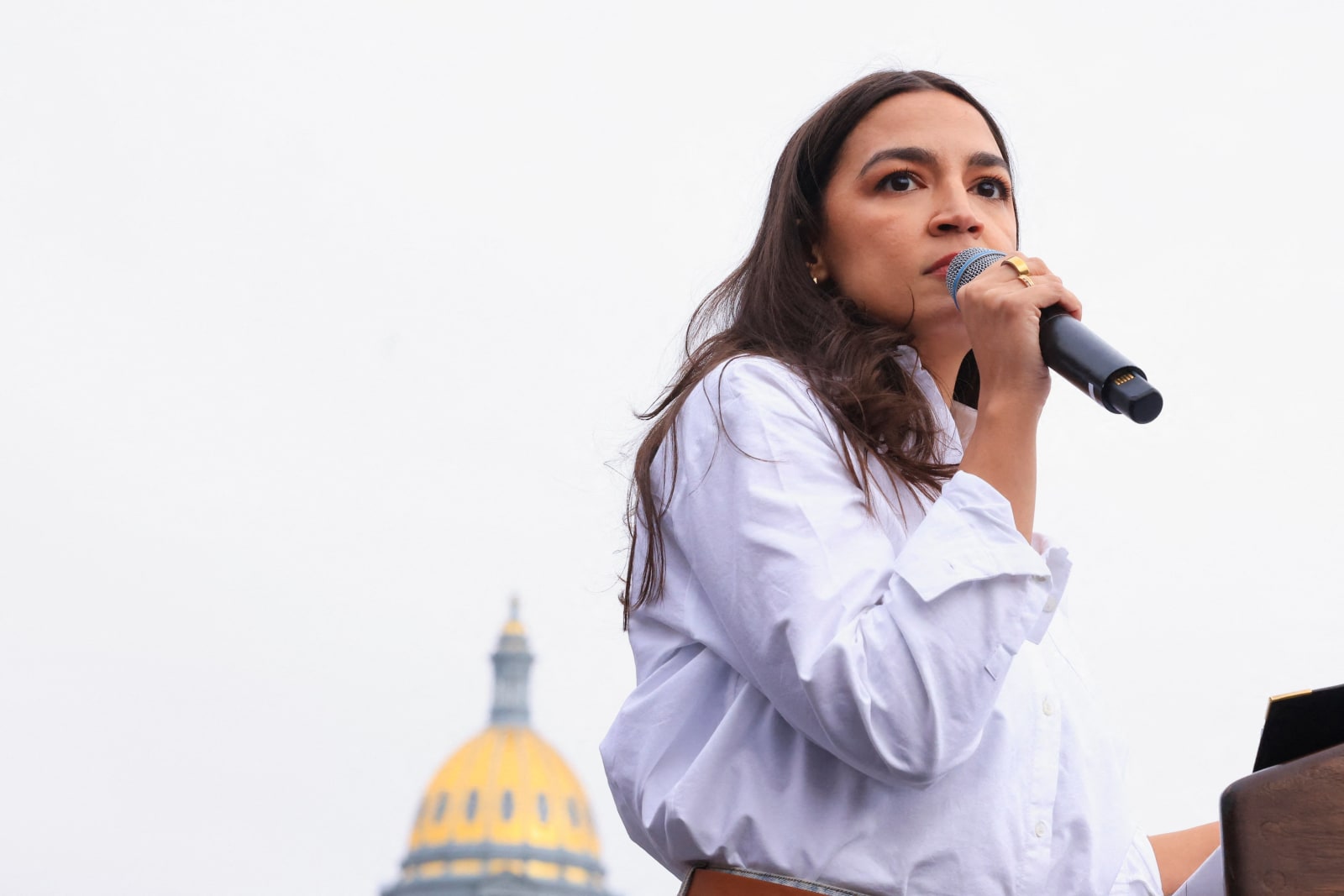 AOC insiders reveal 2028 plans: 'Height of arrogance to assume she ...