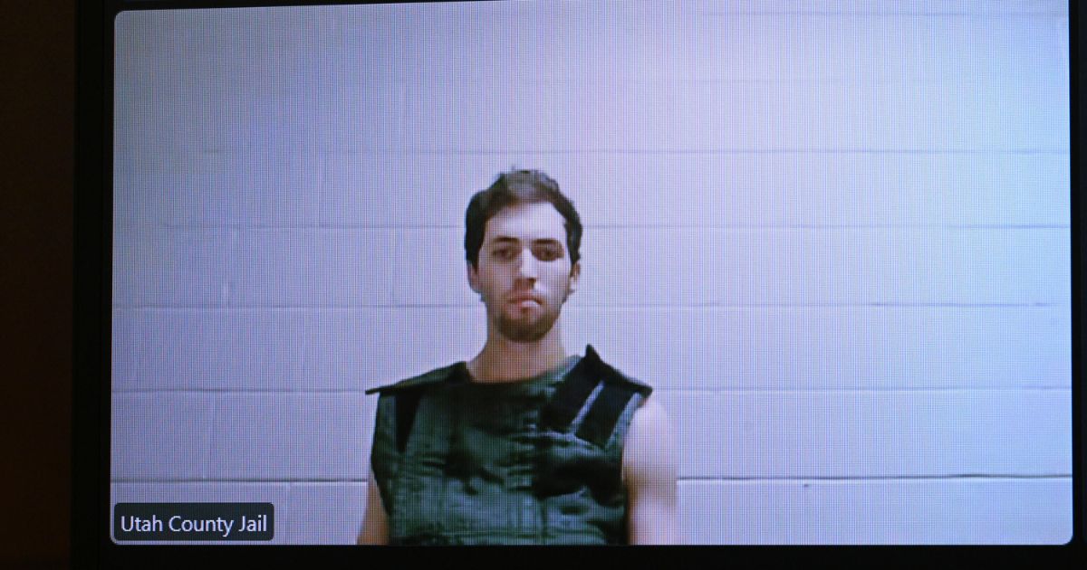 Black Hood, 'Little Paper White Target Over His Heart': How Tyler ...