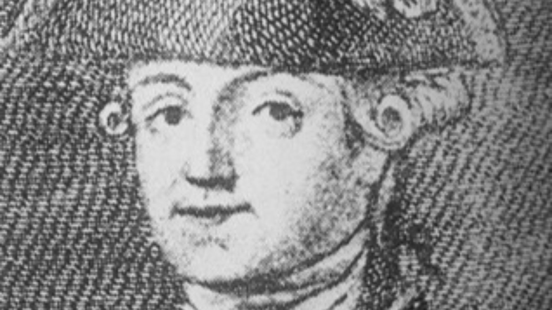 Lord Byron Really Was “Mad, Bad, And Dangerous To Know”
