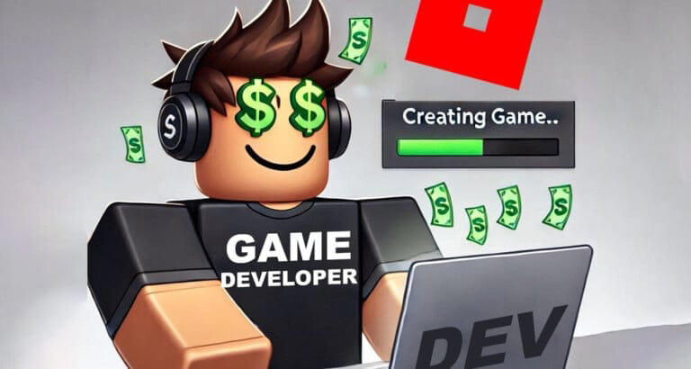 Project Baki 4 Codes – October 2025