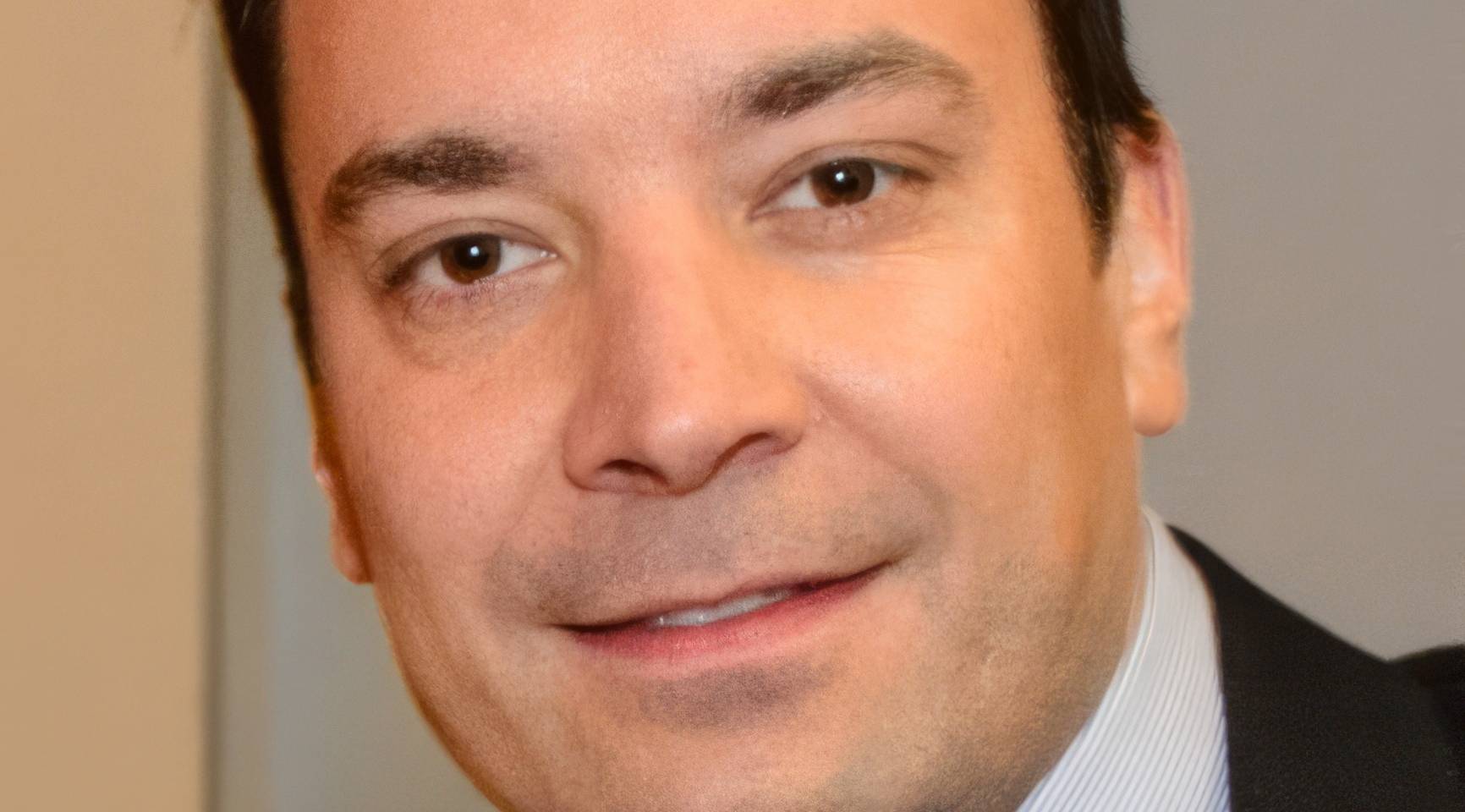 Jimmy Fallon s’exprime sur la suspension de Kimmel : voici ce que cela ...