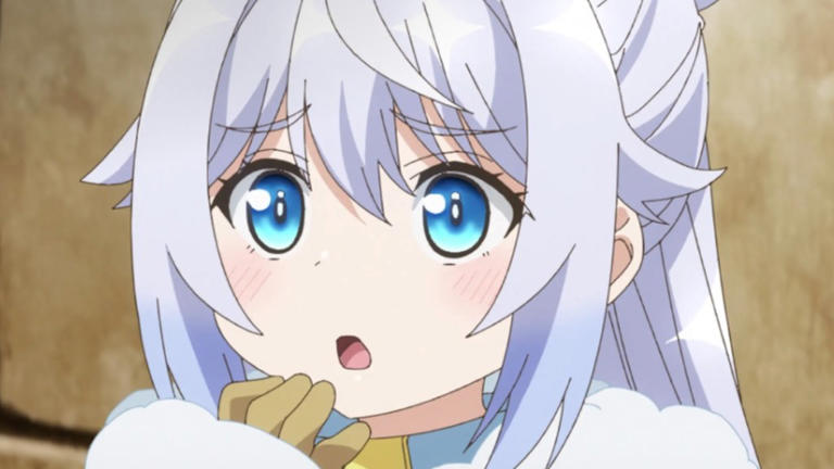 Why ‘peniaphobia' is growing among young people (and why it's a concern)