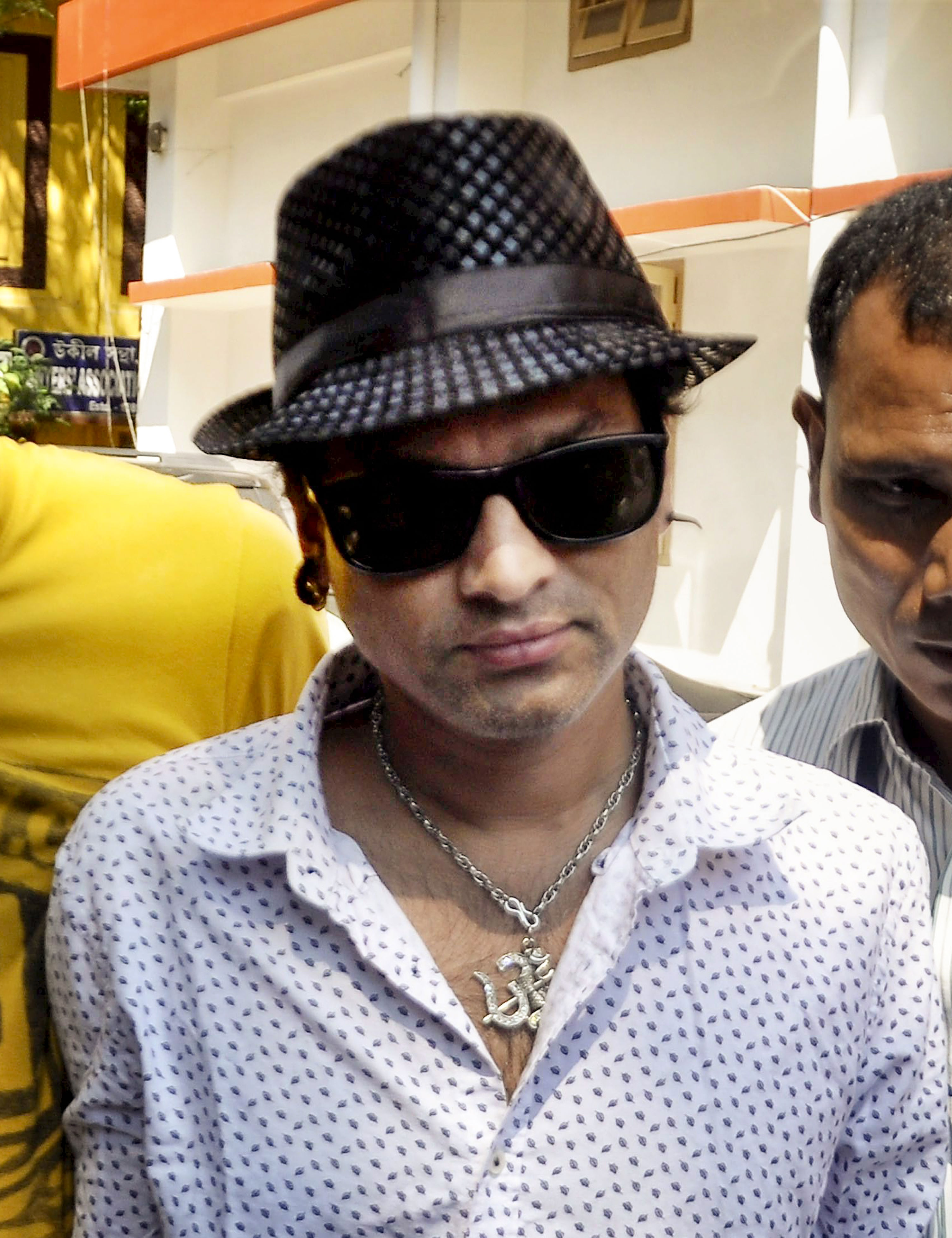 Zubeen Garg: Assam's musical icon who gave voice to varied genres of songs