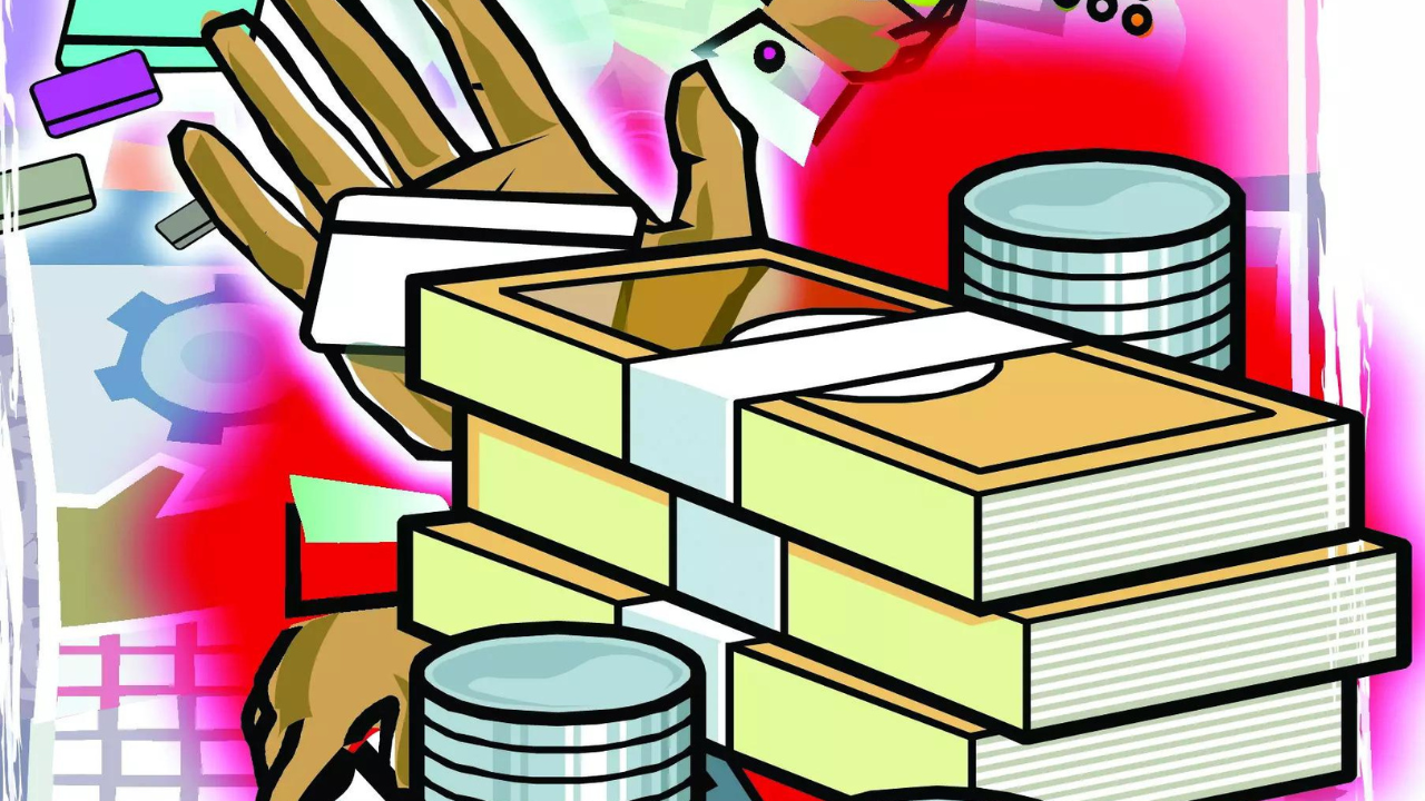 CAG push for digital audits: AI tools unearth fraud cases in states ...