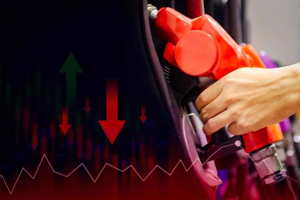 Diesel Drivers Given 2028 Warning