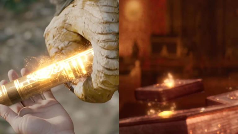 India vs Oman Asia Cup 2025 Toss Time: What Time Will Toss Between IND ...