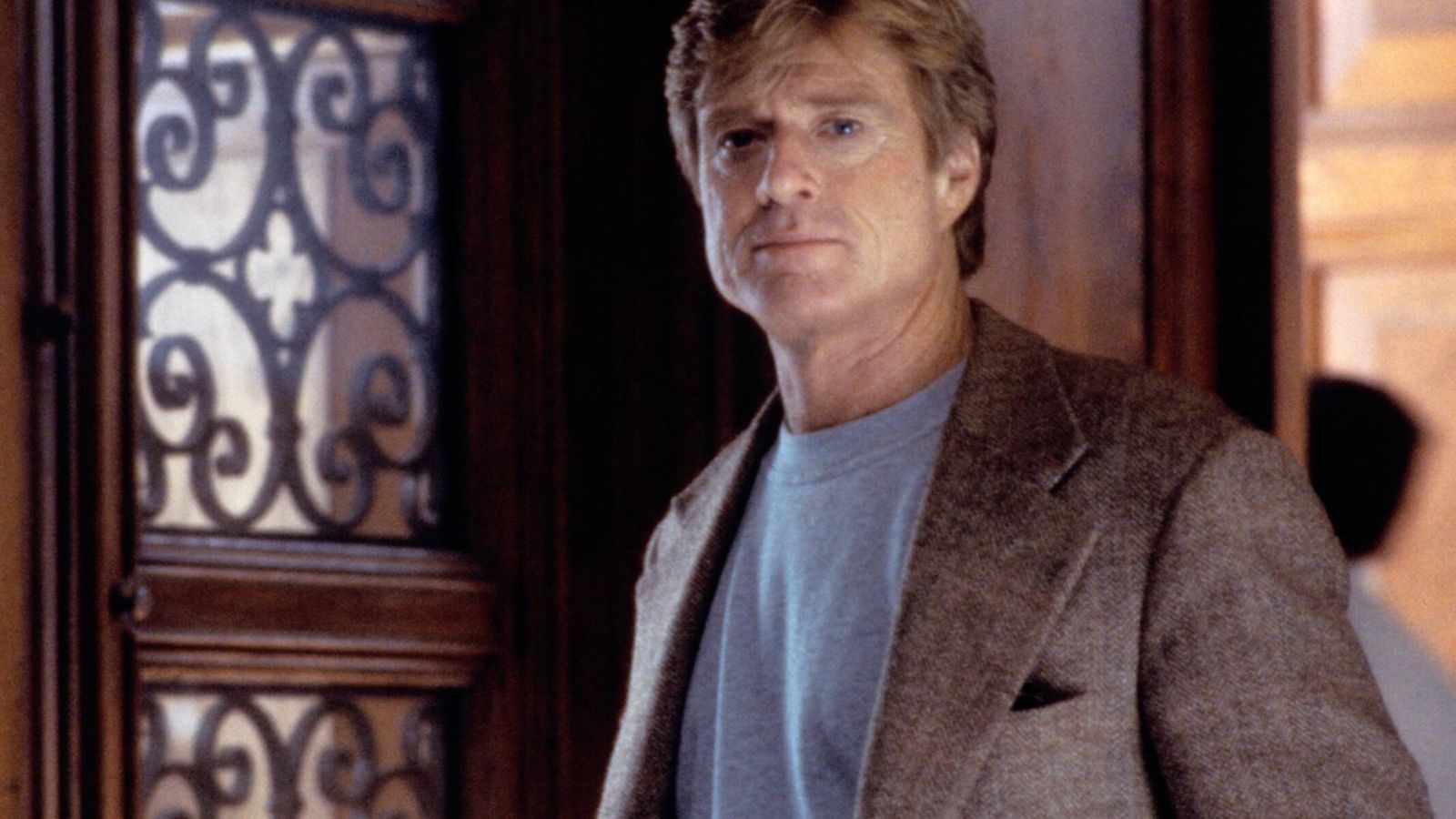 Las mejores películas de Robert Redford para ver este fin de semana: de ...