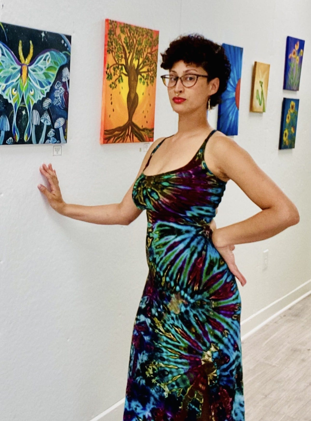 Two events planned in York, Pa. for Hispanic Heritage Month