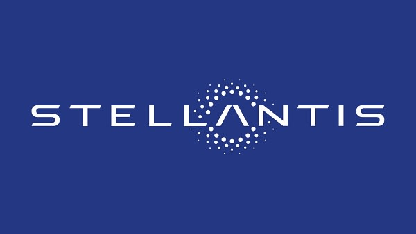 Stellantis Goes Retro: Ditches EVs and Bets Big on ’90s-Style Muscle