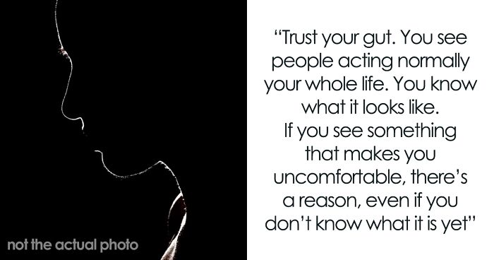 26 People Are Sharing “Street Smarts” Everybody Should Know
