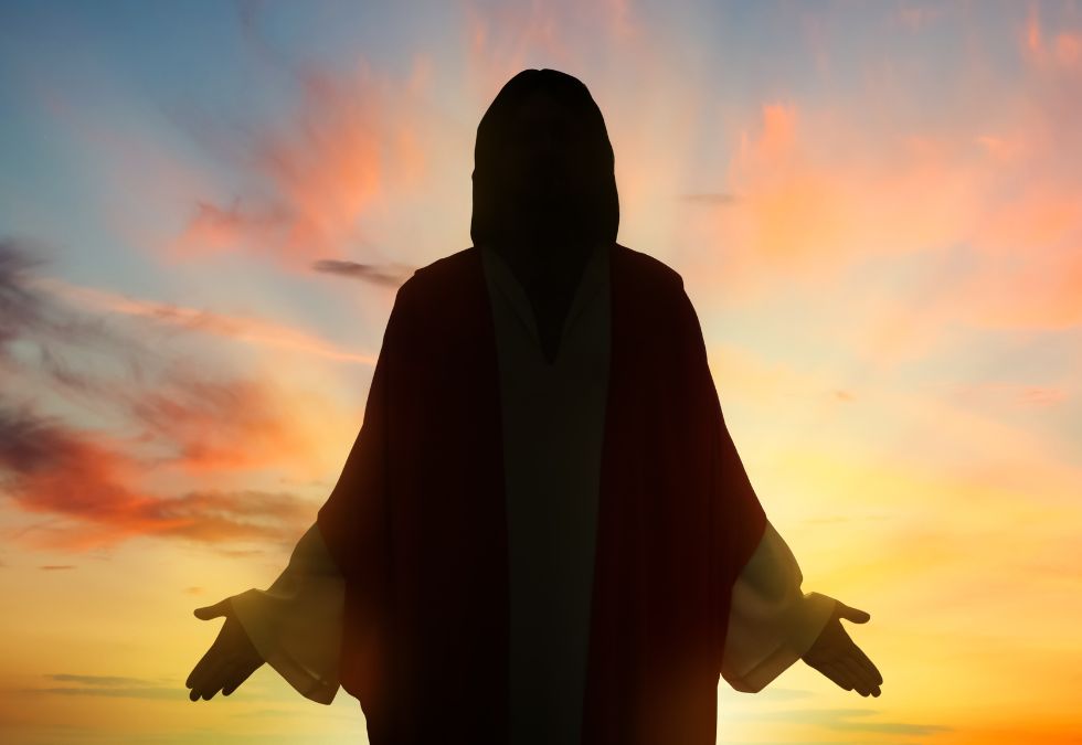 10 Key Reasons Christians Believe Jesus Is The Messiah While Jews Disagree
