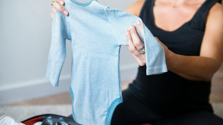 You’re emotionally attached to items that are eating into your future ...