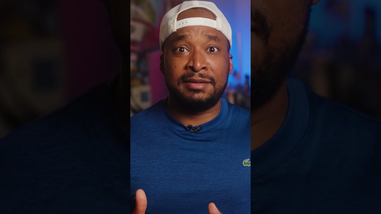 Is a 100-Inch TV Really Too Large for Home Viewing?