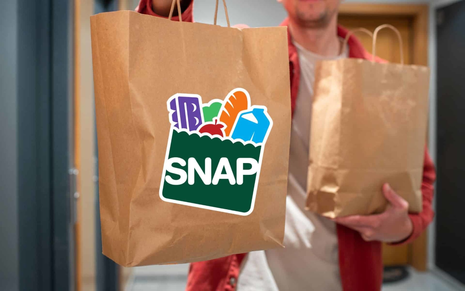 When Will the Next Round of SNAP Benefits Arrive in New York?