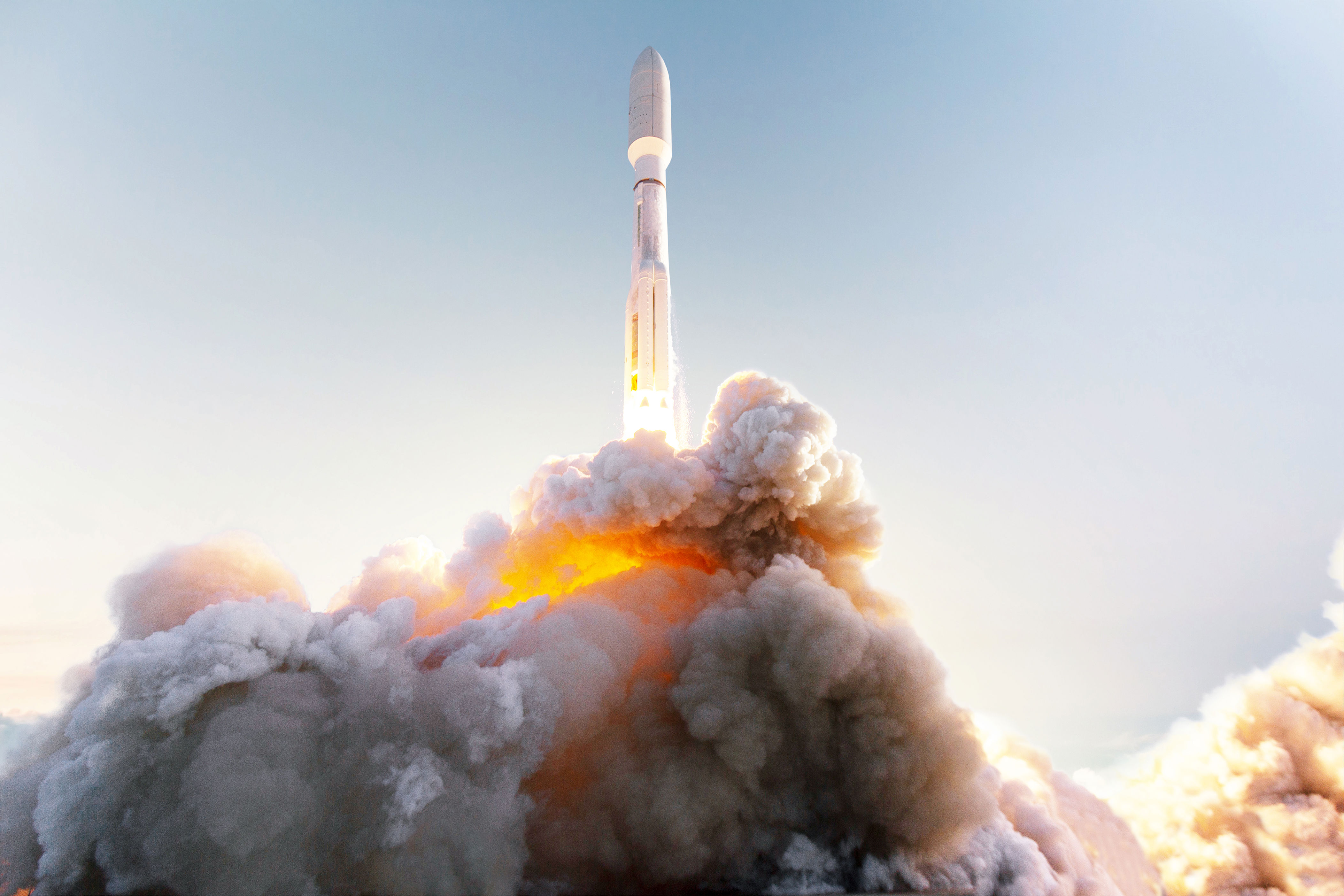Meet The Unstoppable Artificial Intelligence (AI) Stock That Has Jumped ...