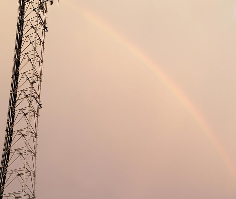 KFVS12 beloved meteorologist Brian Alworth set to retire