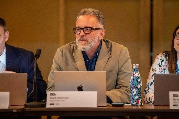 Family-owned business Boyes to open in Middleton Grange Shopping Centre ...