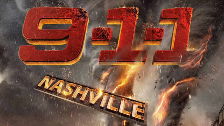 Chicago Fire meets Yellowstone in first photos for 911: Nashville