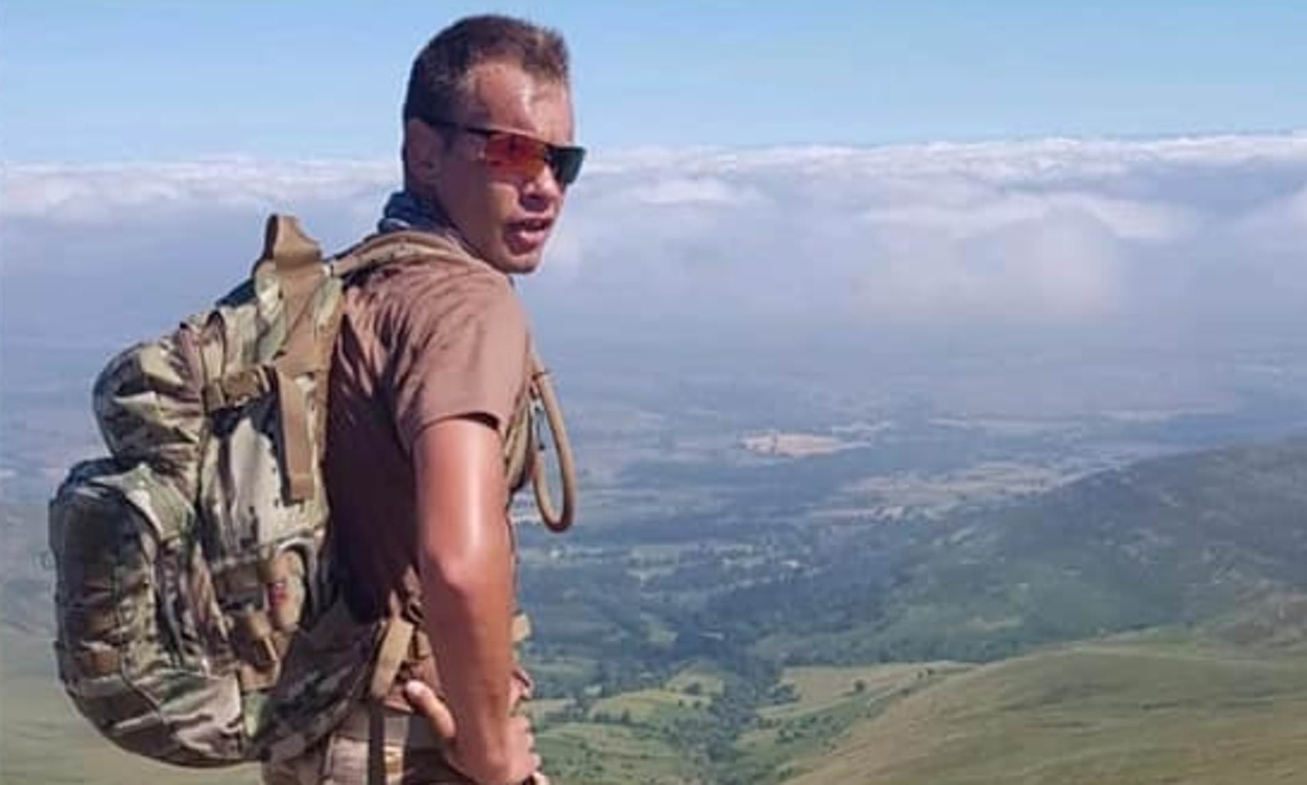 Missing gamer found dead 6 years after he disappeared may have suffered ...