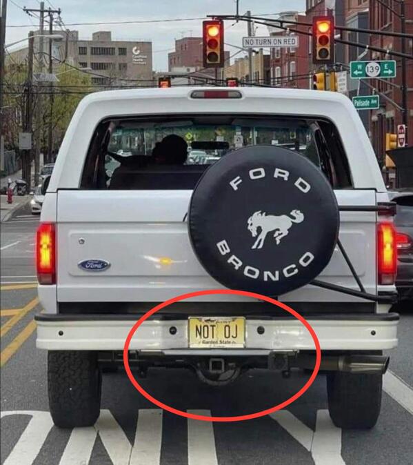 25 Funny Pictures To Close Out The Week With A Laugh (September 19, 2025)