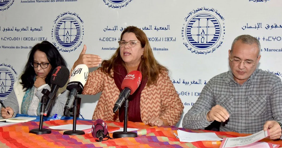 CAF and Morocco launch volunteer program for AFCON 2025, seeking 4,000 volunteers