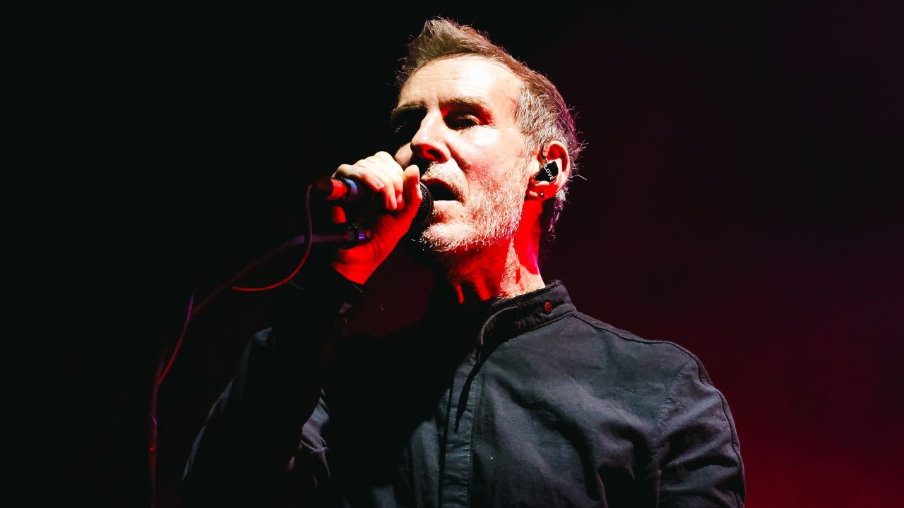 Massive Attack to remove their music from Spotify in protest against ...