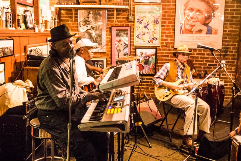 16 fun things to do in Jackson MS & places to eat [2026 update]