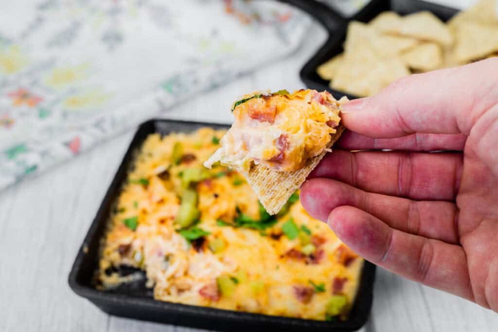 35 game day recipes that don’t need a grill to feel tailgate-ready