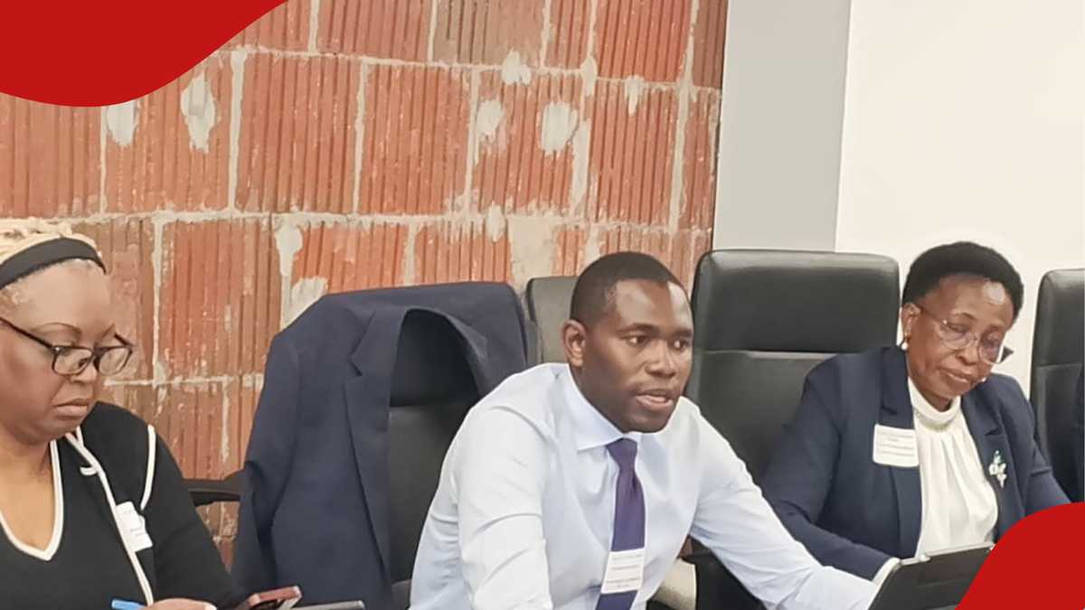 Nairobi: Kenya lays groundwork to become Africa's leading manufacturer ...