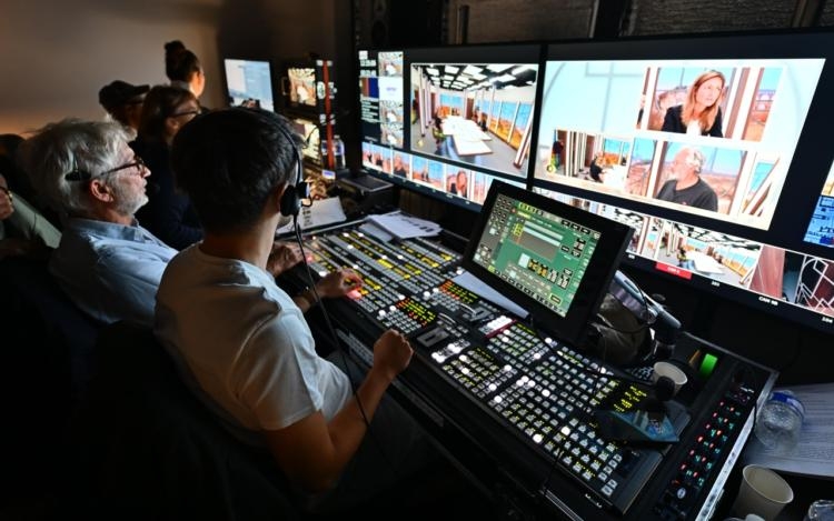 Pas de nouveau lancement de chaînes sur la TNT, annonce l’Arcom