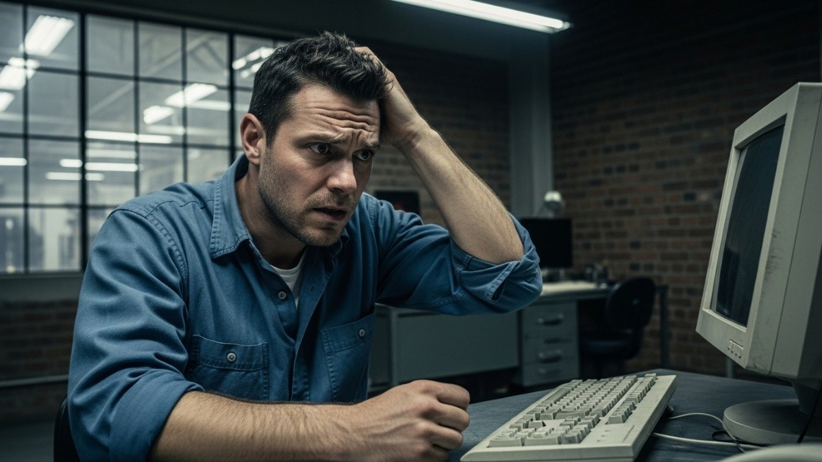 744,000 jobs cut marks highest layoffs since COVID