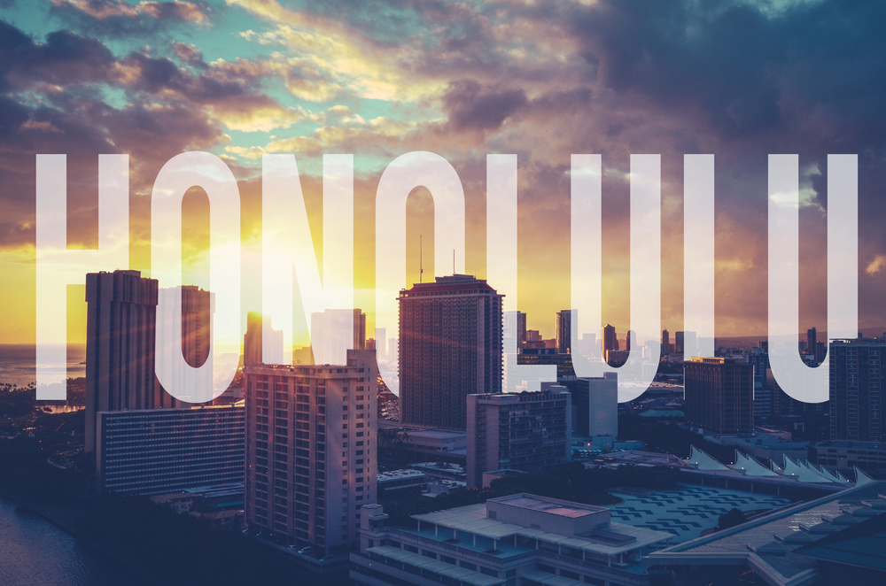 Local favorites to uncover in Honolulu
