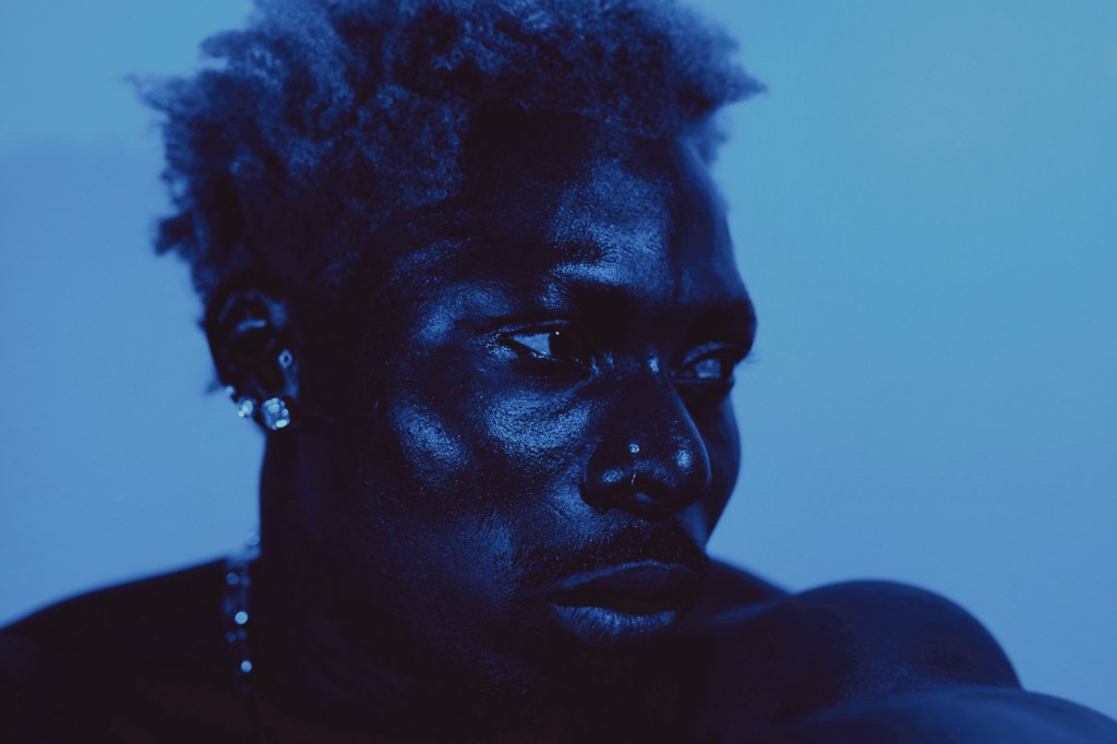 Asake to Perform With Orchestra in New York for Red Bull Symphonic