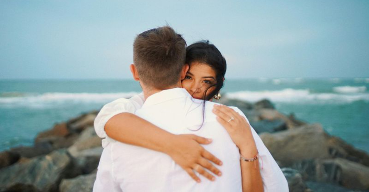 8 Things Men Want From You (But Won't Admit)
