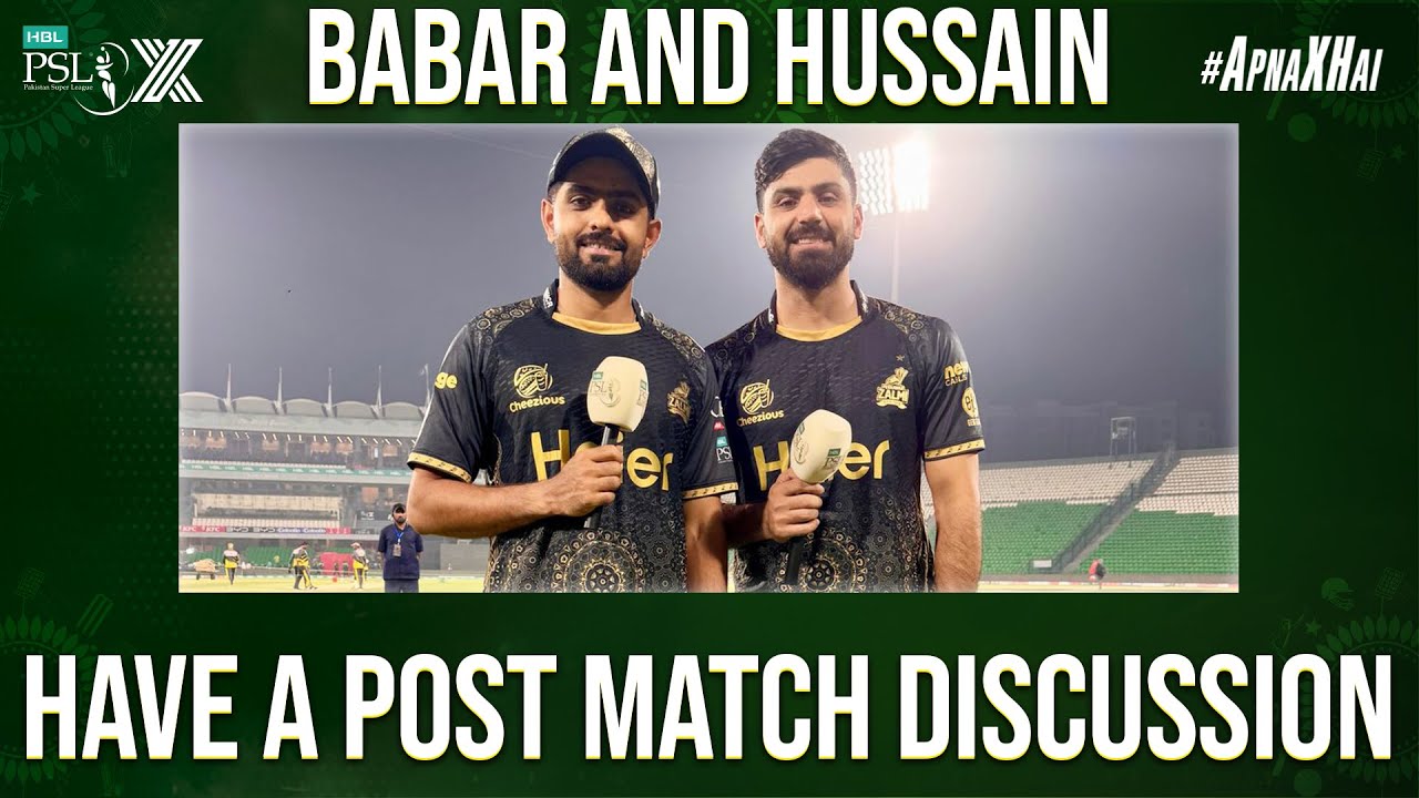 They ran the ‘worst’ nursing home in N.J. until it was shut down ...