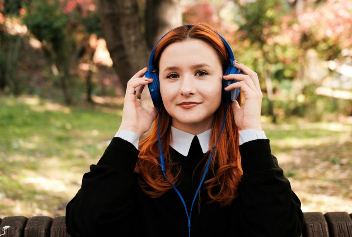 10 Unusual Habits Linked To High Cognitive Ability