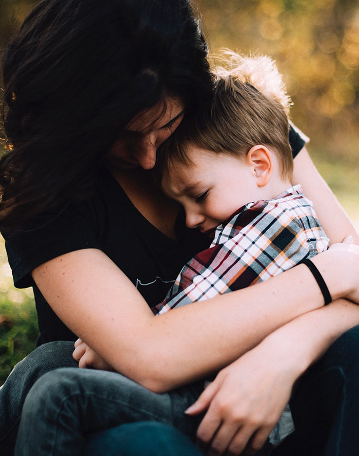 People Share 33 Random Pieces Of Advice That Might Help You Out